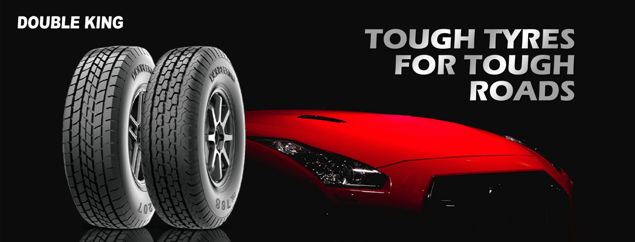 Electomech PTE Limited – Power of Choice